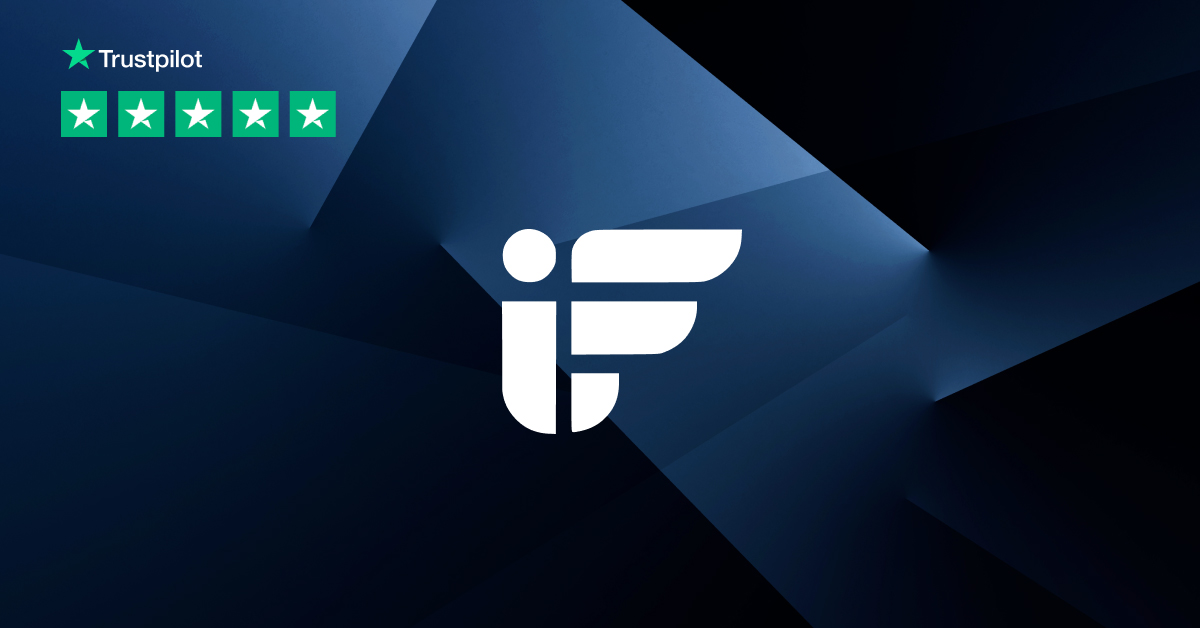 Trading Rules - Instant Funding