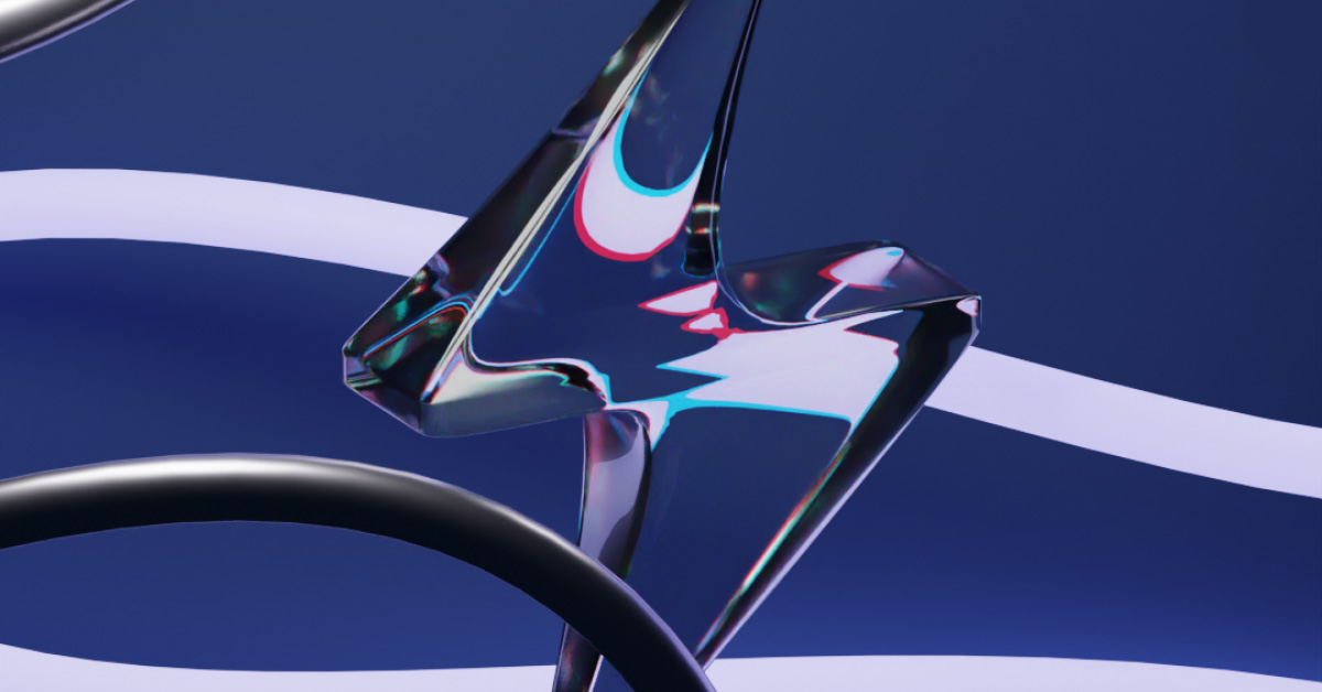 Instant Funding Accounts - Instant Funding