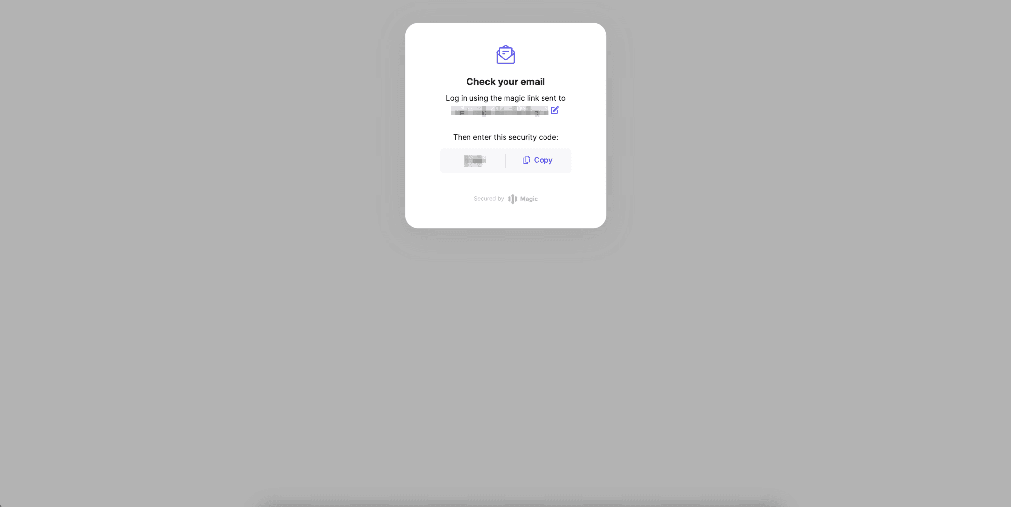 How to use RISE? - Instant Funding