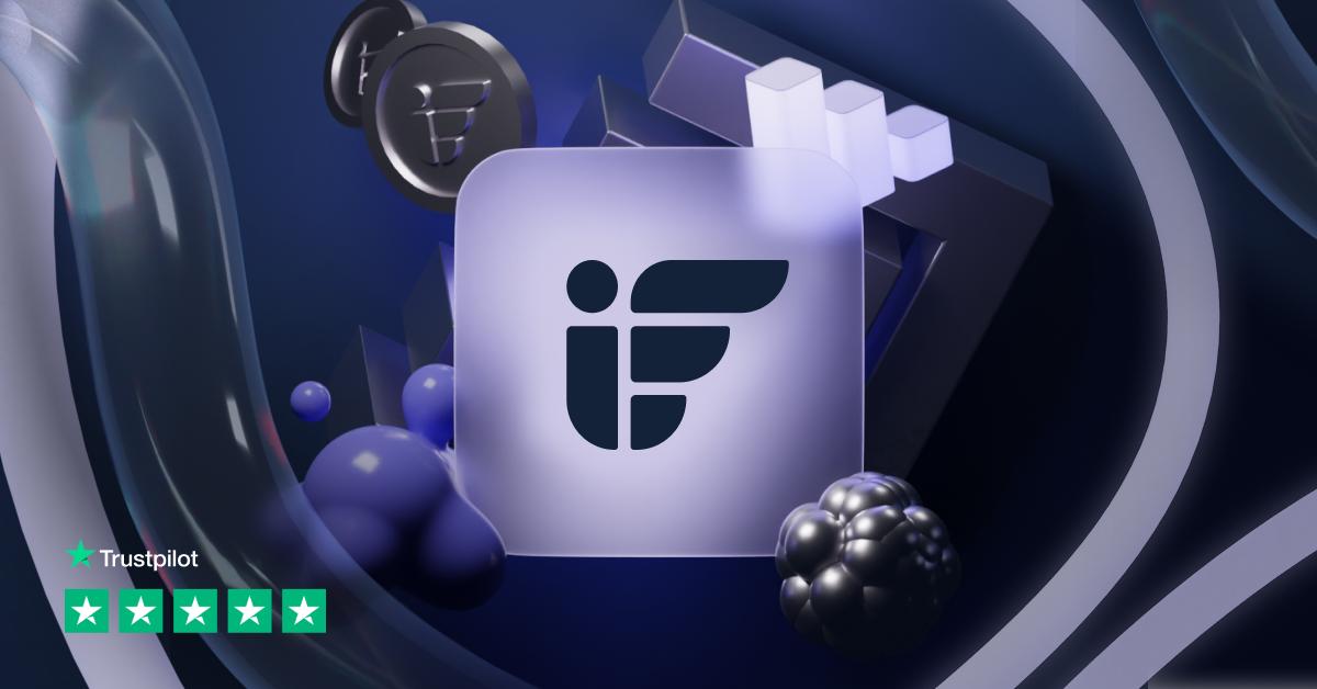 Instant Funding: The No-Evaluation Prop Firm